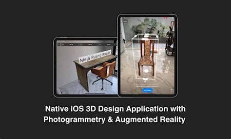 Build A Native Ios And Macos Application Using Swift By Jefry Gunawan Fiverr