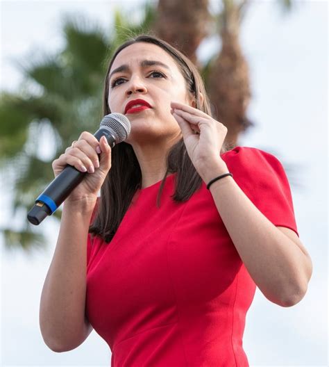 AOC R Ladyladyboners