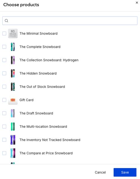 adding discounts to yotpo sms and email flows