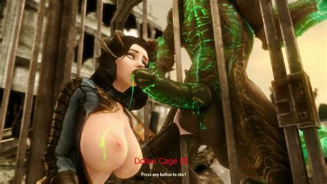 [fo76] Nsfw Main Menu And Atomic Shop Replacers With Sound For Fallout 76 Other Loverslab