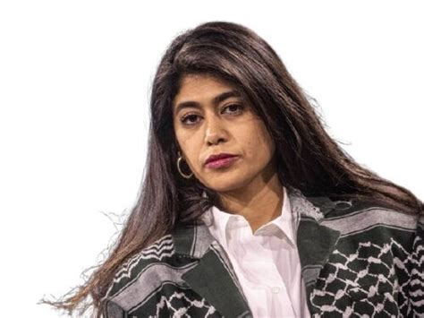 Twitter Un Bg De Twitter Se Fait Harcele Par Une Meuf Sur Le Forum