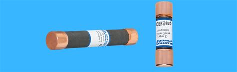 Fuse Types Ultimate Guide For Beginners