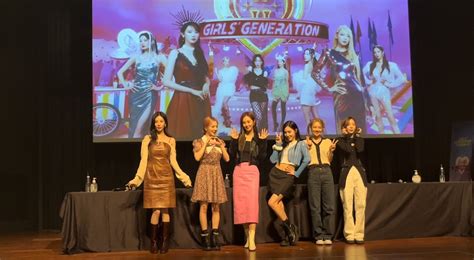 호두 On Twitter 오늘 착장🫶 Lqppxilank Twitter