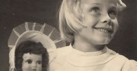 Unlocking Language Diversity Exploring The Festival Speech Synthesis System