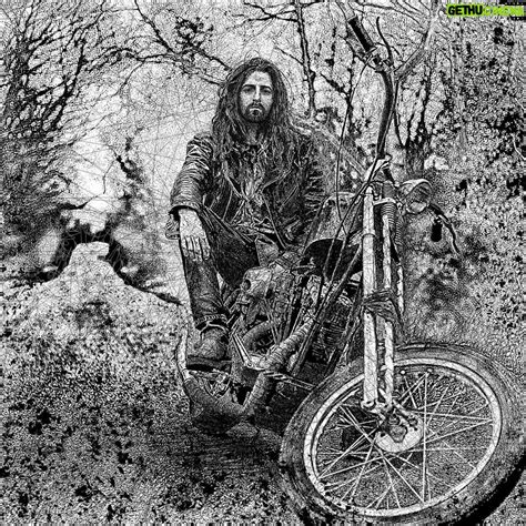 Cameron Cole Wiki Biography Age Gallery Spouse And More