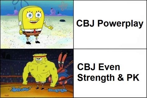 Cbj Pp Bad Rbluejackets