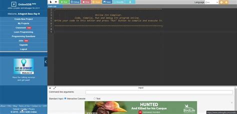 arkajyoti basu ray on linkedin codsoft codsoftinternship codsoftintern webdevelopment