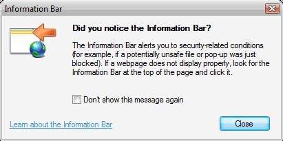 Get To Know The IIS WMI Provider Using CIM Studio Microsoft Learn