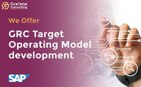 Tamer Shaker Posted On Linkedin