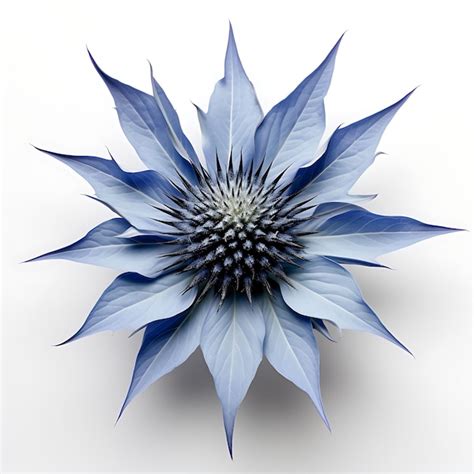 78 000 Angular Flower Pictures