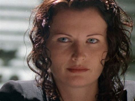 Catherine Mcgoohans Instagram Twitter And Facebook On Idcrawl