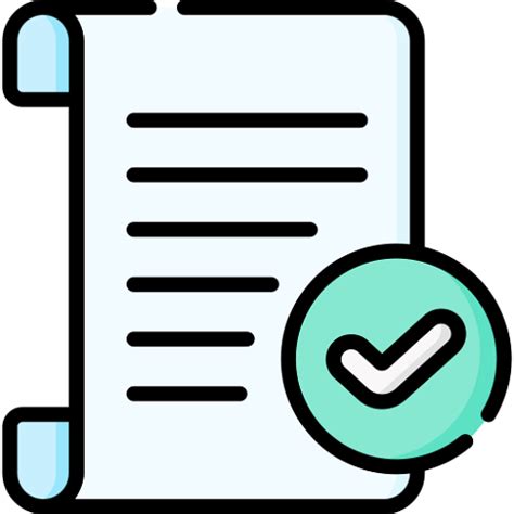 Best Header Apis Zyla Api Hub