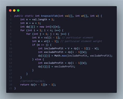 62thday 75dayscodingchallenge Dailycoding Dsa Java