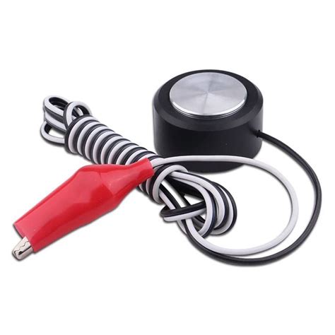 Mach3 Tool Cnc Z Axis Router Mill Zero Check Touch Vicedeal