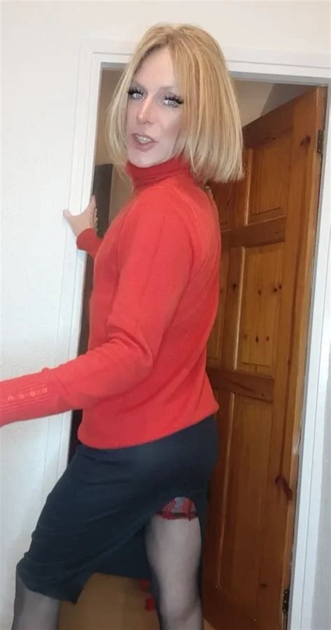 FME MORE 37 Nude Pics XHamster