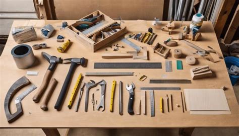 5 Best Fabrication Techniques For Beginners To Master