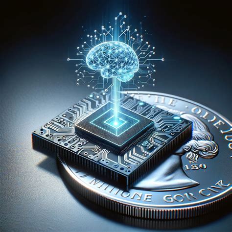 How Tinyml Enables Intelligent Devices With Edge Computing Rajesh