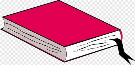 Book Computer Icons Open Book Rectangle Reading Magenta Png PNGWing