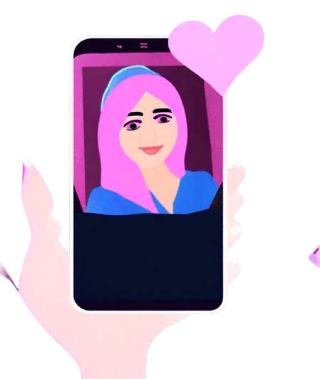 Chatrandom Náhodný Videochat Zdarma Stranger Cam Chat