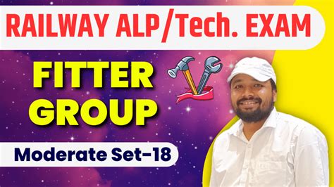 The Saturday Fitter Test Sharpen Your Skills Weekly