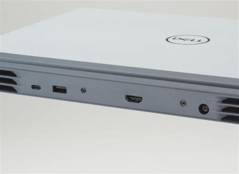 Dell G Amd Laptop Chromebook Review Consumer Reports