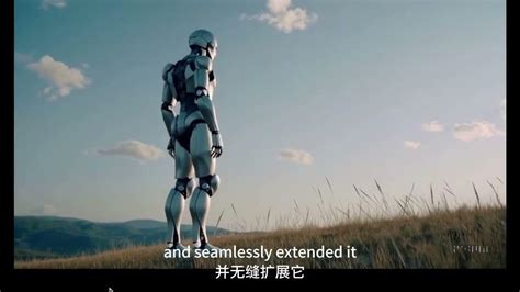 Sora 重磅来袭：视频生成新时代 ｜sora官方快速上手详细操作指南視頻（機翻） Youtube