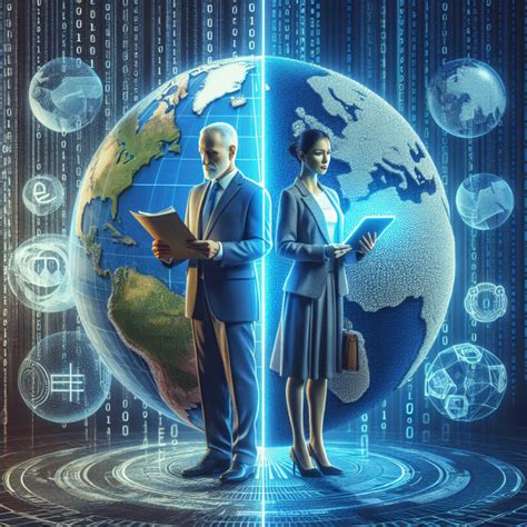 Common Threats To Internal Validity How To Identify And Mitigate Them Psyforu