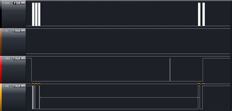 ADS Timing Sequencing Set Up Issue Data Converters Forum Data Converters TI E E