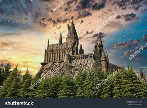 3 361 рез по запросу «hogwarts Castle Harry Potter — изображения