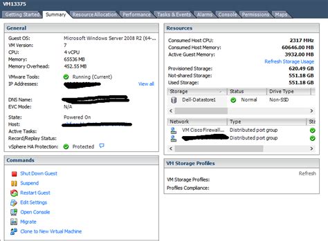 Solved Veeam Backup Taken Too Long Due To Disk Read Very Slow Experts Exchange