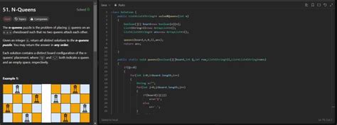 Vedansh Sood On Linkedin 100daysofcode 100daysofcodechallenge