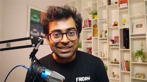 Join The Academy Our Bundle Course For Everything We Have Khalid Farhan Youtube