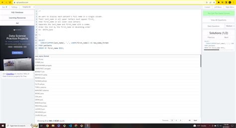 samuel tessema on linkedin softwaredevelopment 100daysofcode opentowork