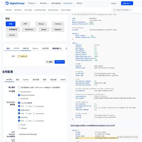 个人感觉很不错的几个好玩的、实用的github项目推荐github有什么好玩的项目 Csdn博客 个人感觉很不错的几个好玩的、实用的github项目推荐github有什么好玩的项目 Csdn博客