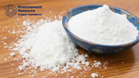 Potassium Bromide Manufacturing Plant Project Report