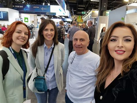 ვის შევხვდით Ids ზე 💥 Mamuka Dentashop • დენტაშოპი Facebook