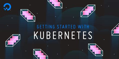Webinar Series Getting Started With Kubernetes DigitalOcean