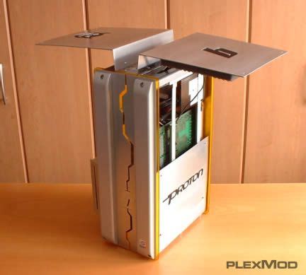 Case Modding Ideas Computer Case Custom Pc Custom Computer