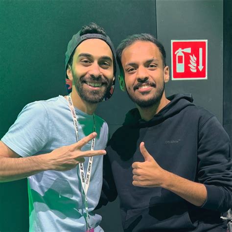 Post From Leonides مروان ريحان