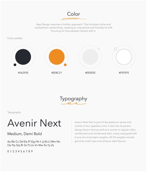 Restaurant Pos Systems Ux Design Ui Design Behance