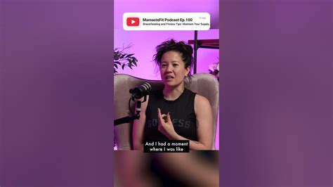 Weight Loss Is Not The Goal Postpartum Youtube