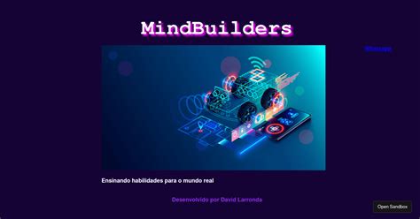 Competent Euclid Ozkq6i Codesandbox