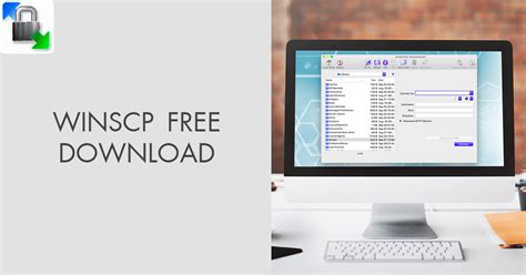 Winscp