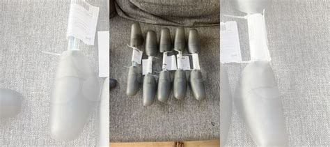 Колодки формодержатели для обуви IKEA omsorg купить в Московском ...