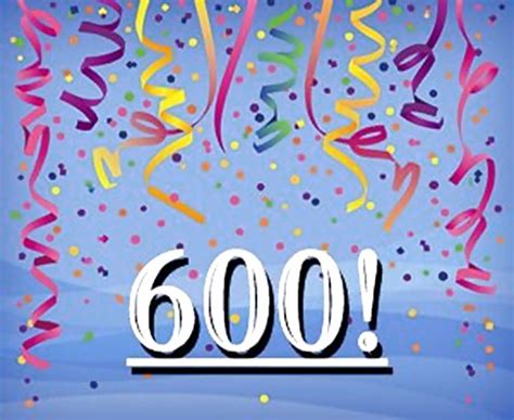 Gallery 600 Erotic Certificates Porn Pictures XXX Photos Sex Images 1366889 PICTOA