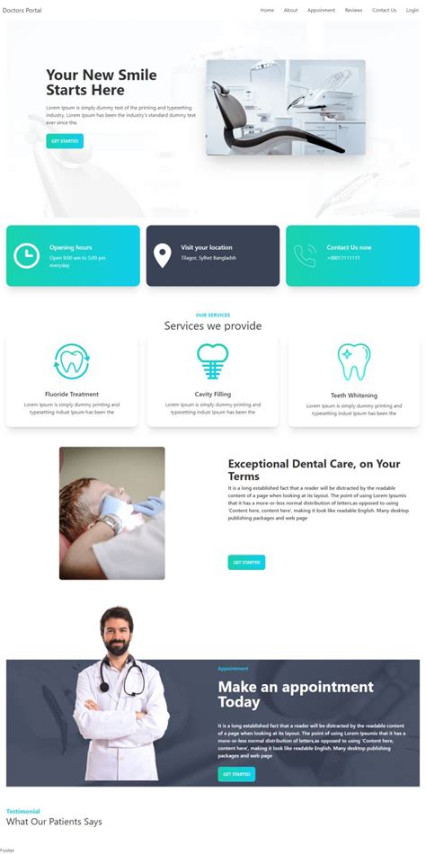 Akm Syful Alom On Linkedin Development Project Projects Mernstackdeveloper Reactjs Mongodb