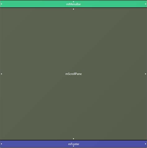 B4j Come Usare Designer B4x Programming Forum