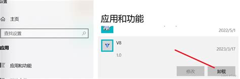 Pwaprogressive Web Apps：web技术实现类似原生应用 入门 Csdn博客
