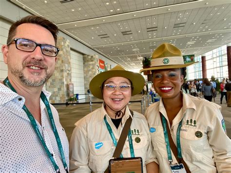 Stephen Prestwood On Linkedin Dreamforce2022 Salesforce Trailhead