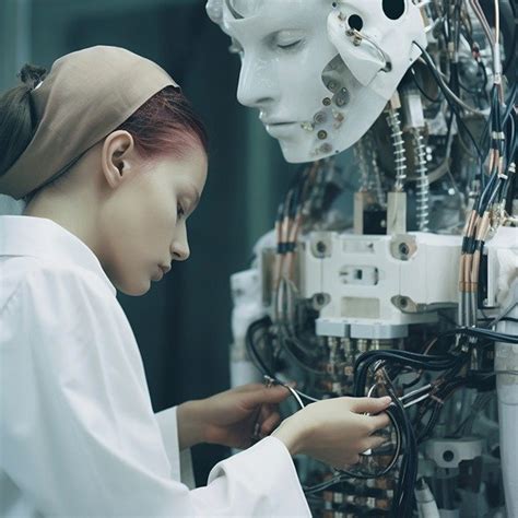 Naive Bayes Types Examples And Real World Applications